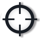 G-POINT - Vive al experiencia